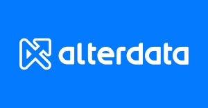 Alterdata Backup